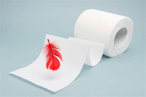 Rectal Bleeding Is It Hemorrhoids Or Something Else Flourish