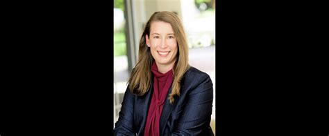 Catherine Littell The University Of Chicago Booth School Of Business