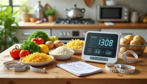 Ventre Gonflé Et Dur Comprenez Les Causes Et Solutions