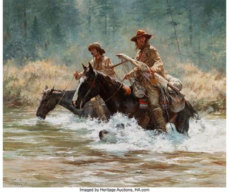 Идеи на тему «howard Terpning Art 380 в 2025 г индейцы