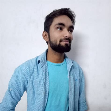 The Alpha Man Youtube