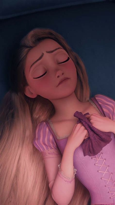 Pin By Tygs 🐆🎱 On Cute Photos