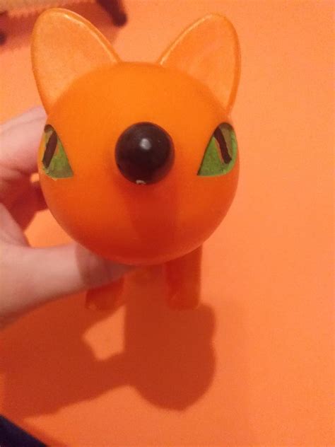 Hračky Libuše Niklová Aukro