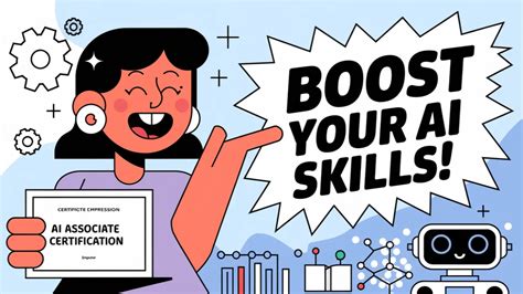 How Salesforces Ai Associate Certification Boosts Your Ai Skills And