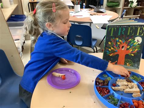 Img1837 Windy Nook Primary School