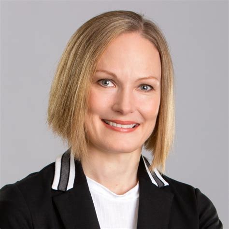 Laura Warner Sheher Lawyer Jss Barristers Linkedin