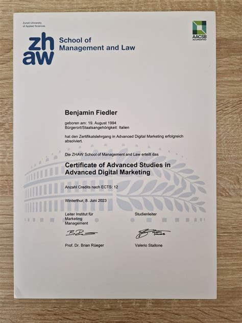 Benjamin Fiedler Porzio On Linkedin Digitalmarketing Learning Growth Marketingautomation