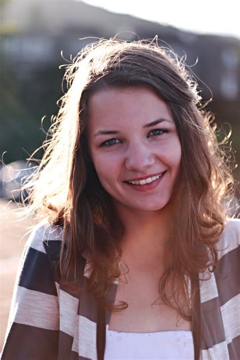 Shmkr A Portraiture Ciara Anderson A Portraiture 2