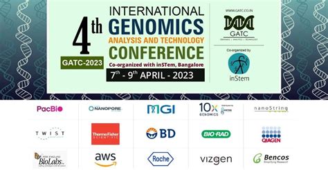 Dr Ravi Kumar Chilukoti On Linkedin Booth G14 Dnbseq T20 G99ars