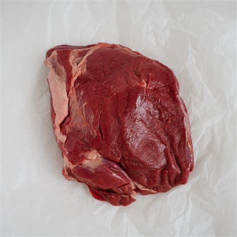 Wildschwein Schopf Ausgelöst Porcella