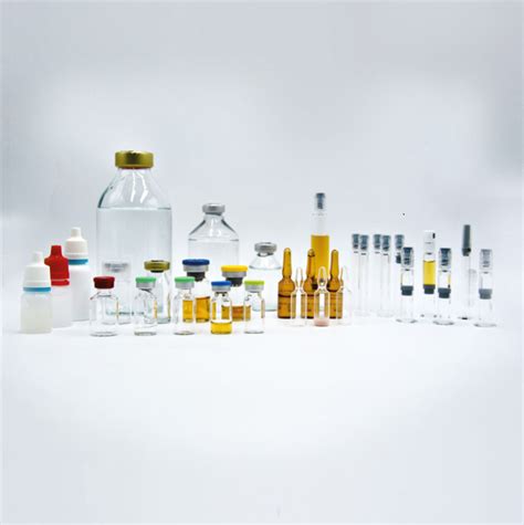 Container Closure Integrity Testing Ccit Under Gmp Annex 1 Guidelines And Best Practices Qesse Container Closure Integrity Testing Ccit Under Gmp Annex 1 Guidelines And Best Practices Qesse