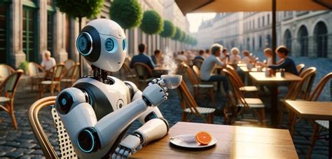 Clozegpt Write Anki Cloze Cards With A Custom Gpt · Sara Zan