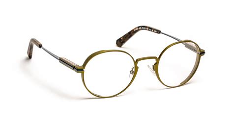 Jf Rey Jf3055 Mottoptical
