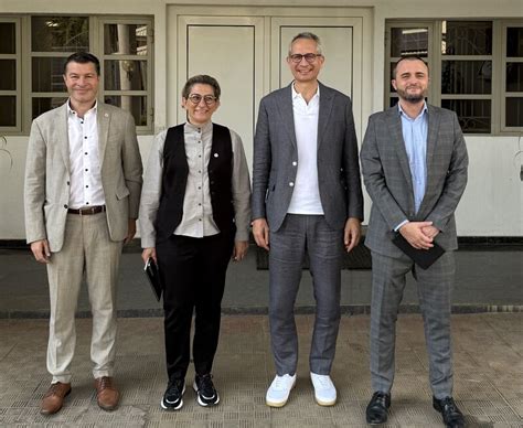 Icrc Nigeria Humanitarian Ngo Needs Sustainabledevelopment Patrick Egloff