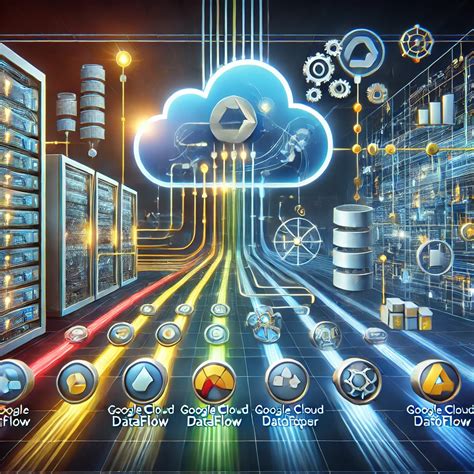 Data Orchestration With Python Orchestra