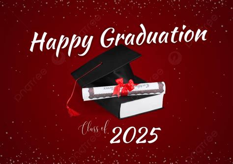 Shs Class Of 2025 Background Images Hd Pictures And Wallpaper For Free Download Pngtree