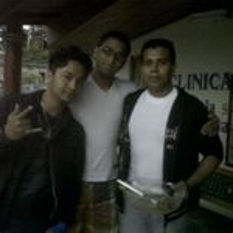 Stream Ian Manuel Moreno Ordoñez Music Listen To Songs Albums Playlists For Free On Soundcloud