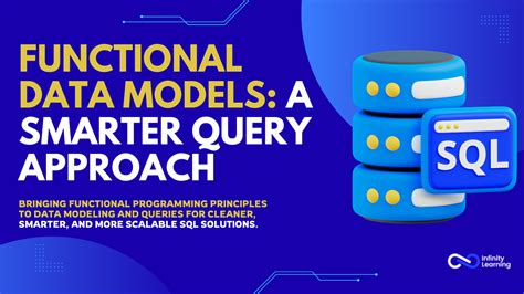 Beyond Sql Why Functional Data Models And Query Languages Fql Are