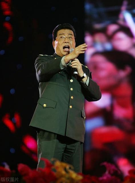 李天一親哥哥曝光，同父不同命，溺愛孩子變成害孩子 娛樂 Inewsdb 日日新聞．掌握每日新鮮事