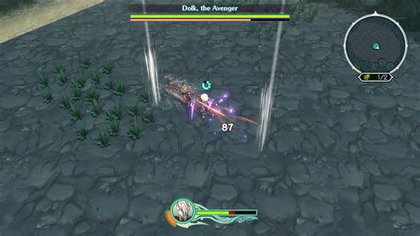 Trinity Trigger Extra Episode Violet On Steam