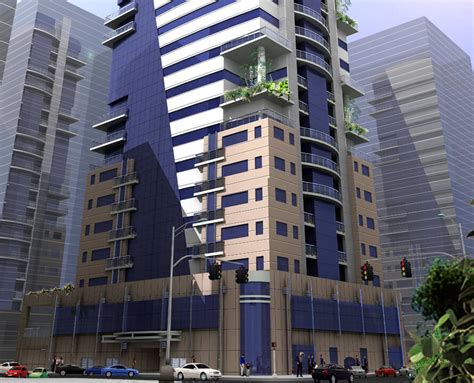 Smart Design Engineering Consultancy Llc