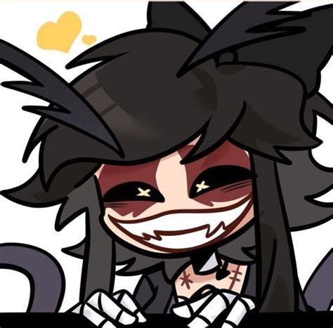 Fpe X Cyn Personajes De Arte Conceptual Dibujos Bonitos Bocetos