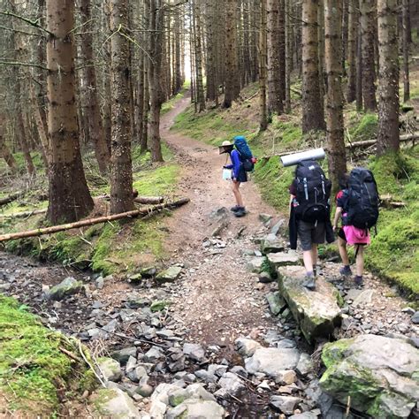 Lady Margaret School 2022 Mark Evison Foundation