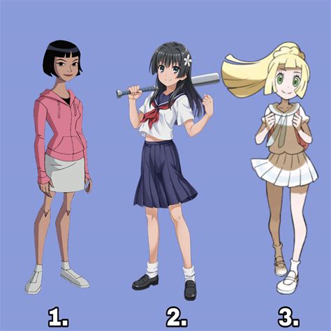 Status By Shadow Xcp On Deviantart