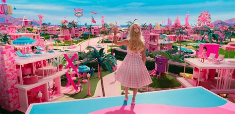 Datamining Reveló Nuevos Contenido De Multiversus Para Barbie Harry Potter Y Más Gamecored