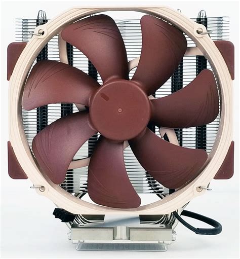 Noctua nh u14s dx 3647 • Вэб-шпаргалка для интернет предпринимателей!