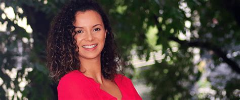 Bárbara Pires Ciência Hojeciência Hoje