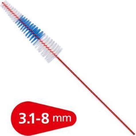 Lactona Easydent Type B 3 1 8mm Ragers 2 Gripzak X 5 Stuks Voordeelpakket Bol