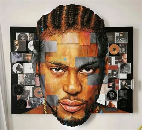 Dangelo Death At 51 Soul Icon Dies Of Cancer