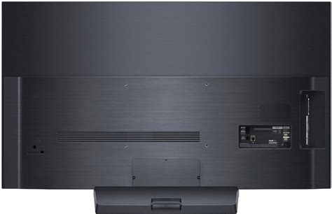 Best Tv Mount For Lg Oled 48 At Jamie Gibb Blog