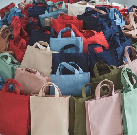Taschen Bedrucken Online Gestalten And Bis Zu 50 Sparen
