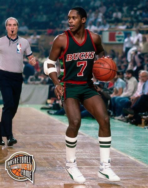 🔥 [10 ] Tiny Archibald Wallpapers Wallpapersafari