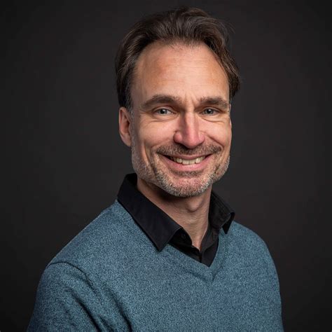 Peter Van Oppen Bop Architecten