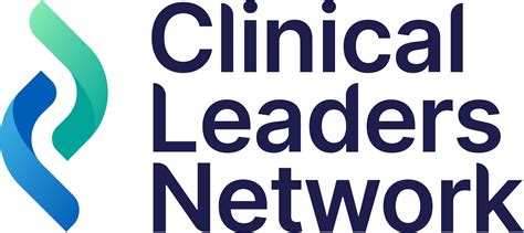 Members Nhs Clinical Leaders Network
