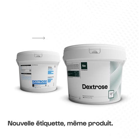 Dextrose Bienfaits Utilisation Et Précautions à Connaître Nutrimuscle
