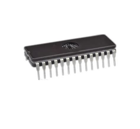 Programmable Ic At Best Price In India