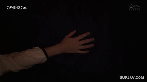 My Stepmother With Sex Every Day And Recover From My Isolation 4 Riho