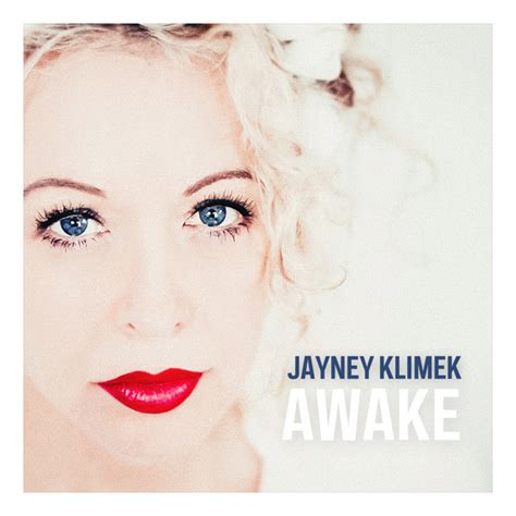 Gigmit Die Booking Plattform