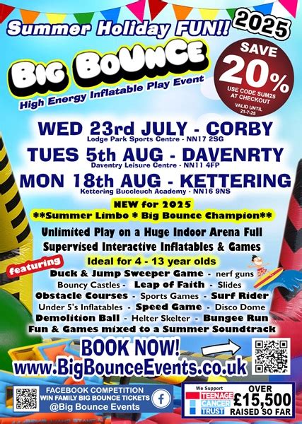 Compass Primary Academy Kettering