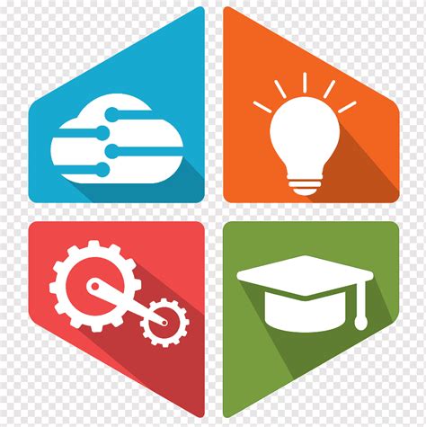 Educational Technology Educational Technology Technology Education Logo