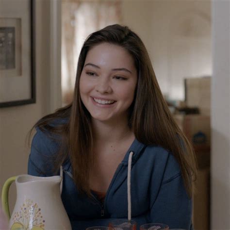 290 Madelyn Cline Ideas In 2025 Celebs Actresses Celebrities