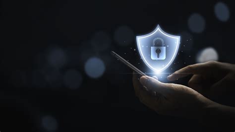 Mobile Platform Security Cole French