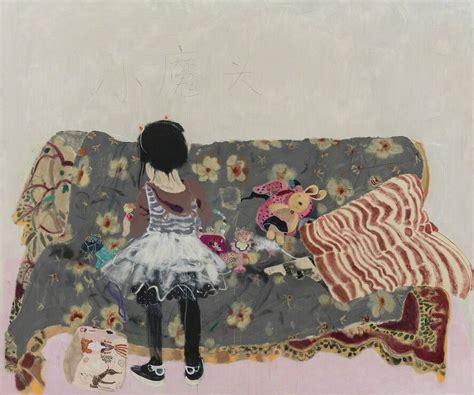 Wang Yuping Artworks For Sale And More Artsy