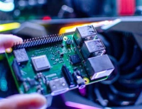 What Are The Best Raspberry Pi Os For 2024 Maidatech