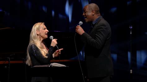 Daniel Njo LobÉ Actor Gypsy Operandi Mgmt