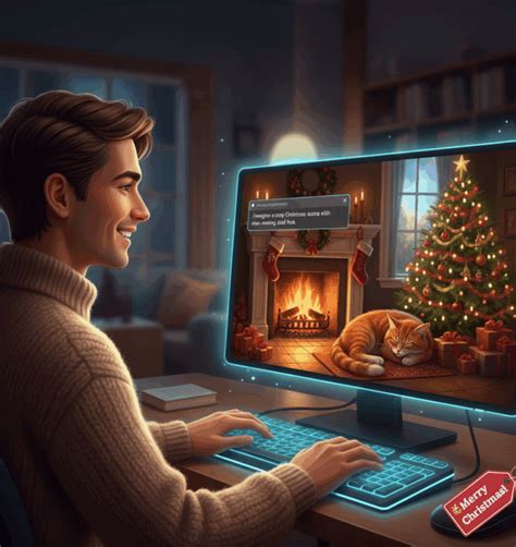 The Ai Lexicon Decoding 25 Of Todays Hottest Buzzwords Aragon Research